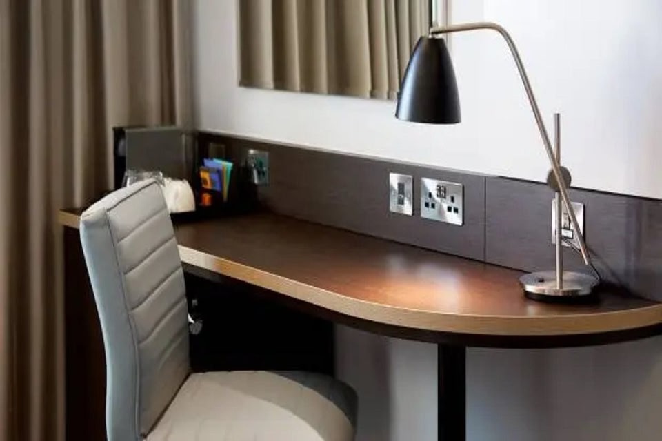 Premier Inn London Bromley, London Hotels - Skyscanner