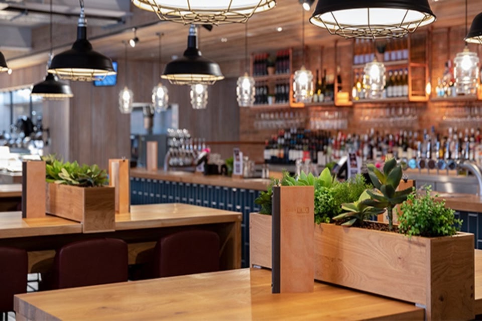 Premier Inn Winnersh Hotel, Winnersh Hotels - Skyscanner