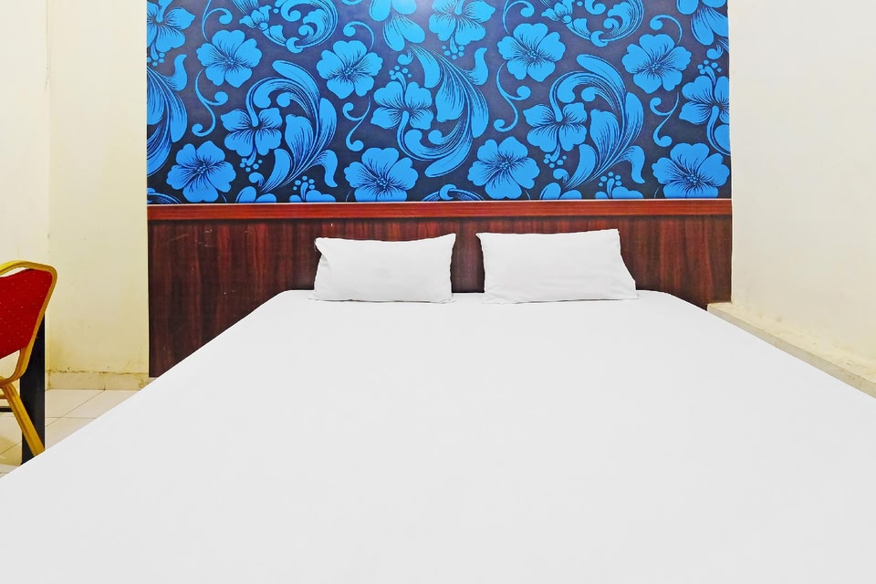 OYO 1143 The Emgrand Azure North, San Fernando Hotels - Skyscanner