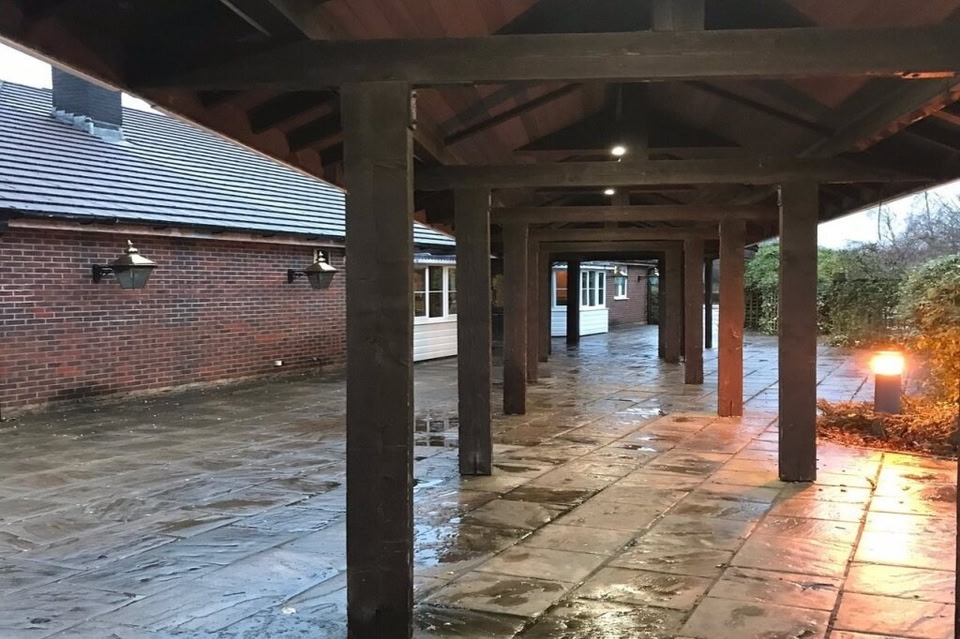 Premier Inn Caerphilly Crossways, Caerphilly Hotels - Skyscanner