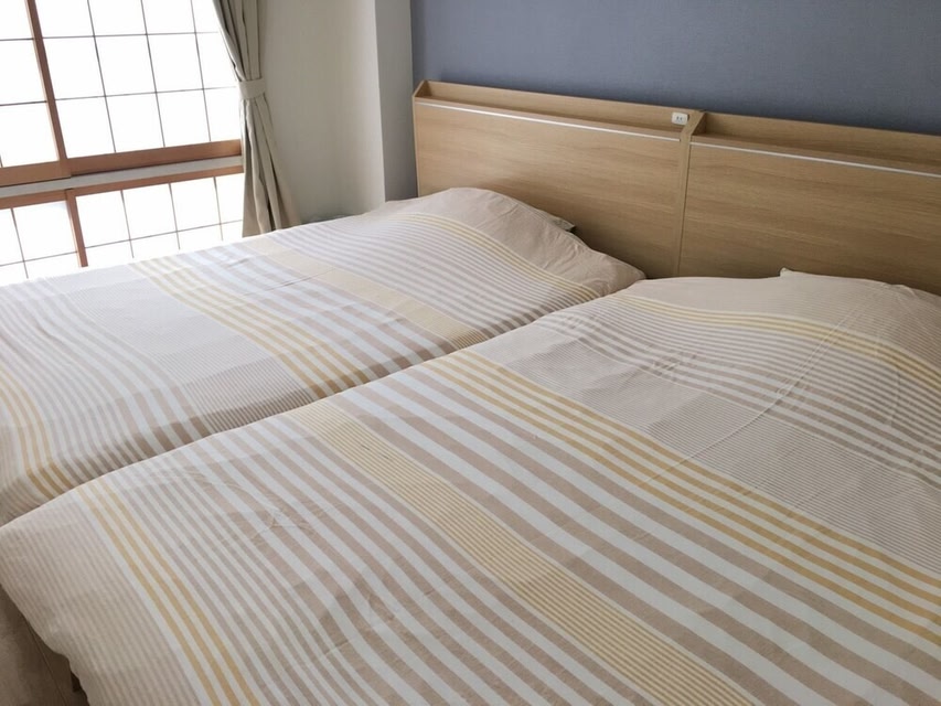 TEIOH Nishi Shinsaibashi, Osaka Hotels - Skyscanner