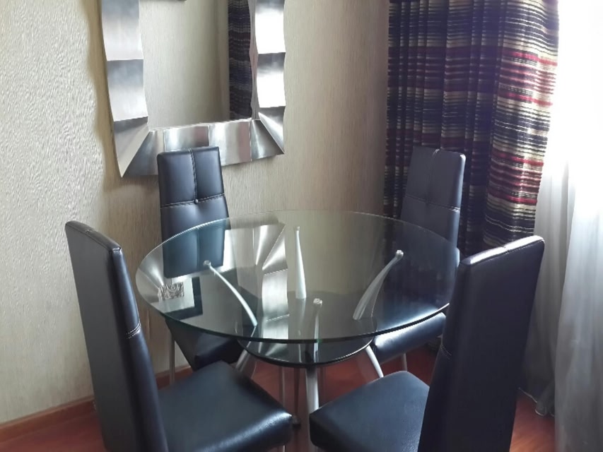 Bellagio Residence Mega Kuningan, Jakarta Hotels - Skyscanner