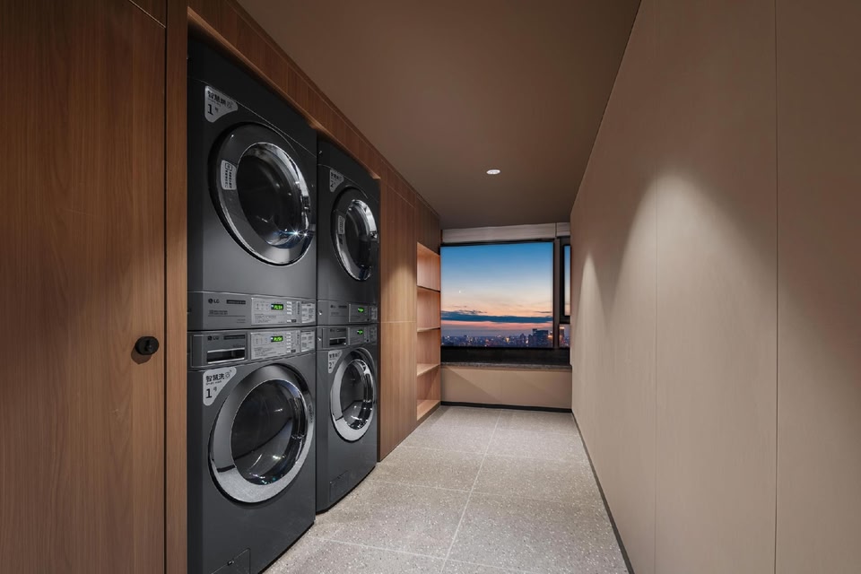 Atour Hotel Xi'an South Yanta Road Jinhui Plaza, Xi An Hotels - Skyscanner