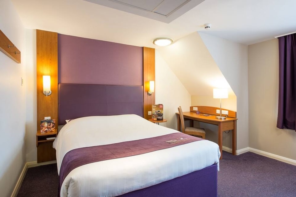 Premier Inn London Chingford, London Hotels - Skyscanner
