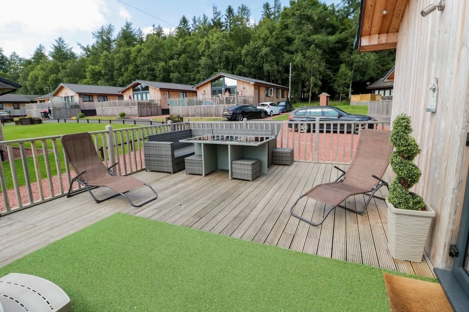 The Woodside, Ponteland Hotels - Skyscanner