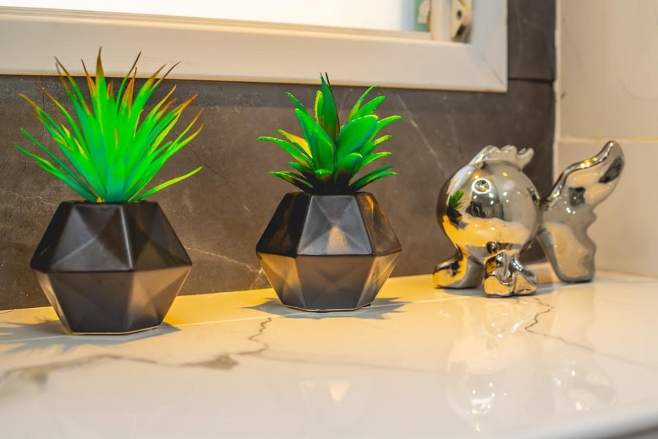 Orel Apartments - דירות אוראל, Eilat Otelleri - Skyscanner