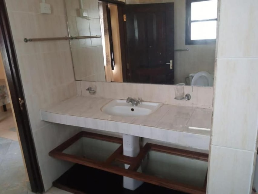 Garner House Watamu, Watamu Hotels - Skyscanner