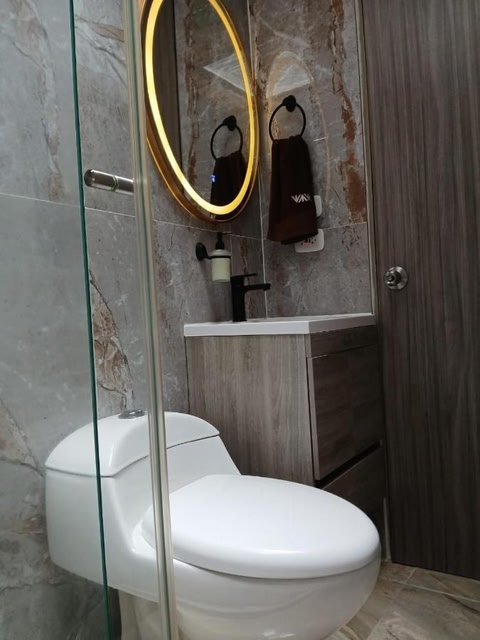 Donde Memo, Santa Rosa de Cabal Hotels - Skyscanner