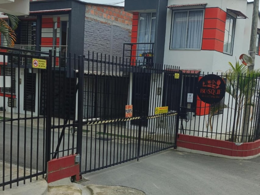 Hotéis Donde Memo, Santa Rosa de Cabal - Skyscanner