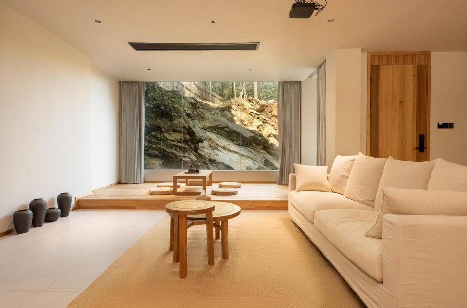 Deam Collection Resort, Dayong Hotels - Skyscanner