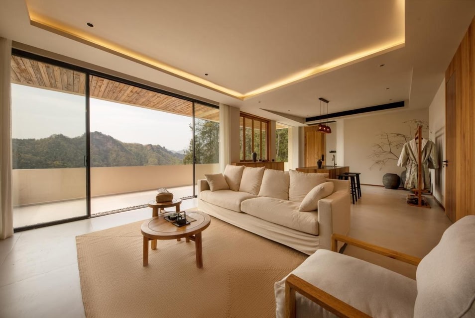 Deam Collection Resort, Dayong Hotels - Skyscanner