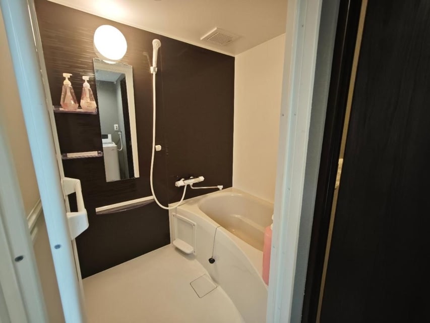 ZYZ Sakuradai House NR0259, Tokyo Hotels - Skyscanner