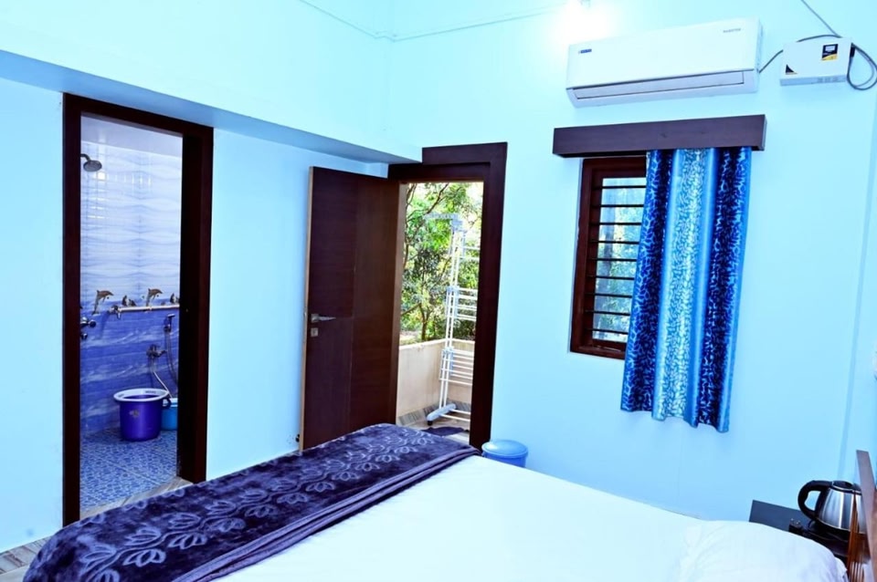 Sneh Beach Homestay - Wayangani Vengurla-Agro Tourism | 2026 Updated ...