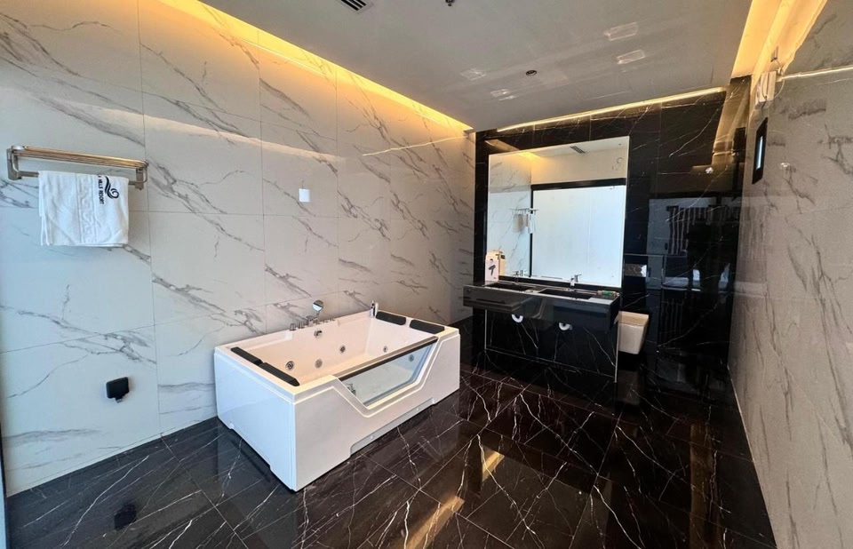 Asila Hills Resort | 2025 Updated Prices | Hotels | Skyscanner