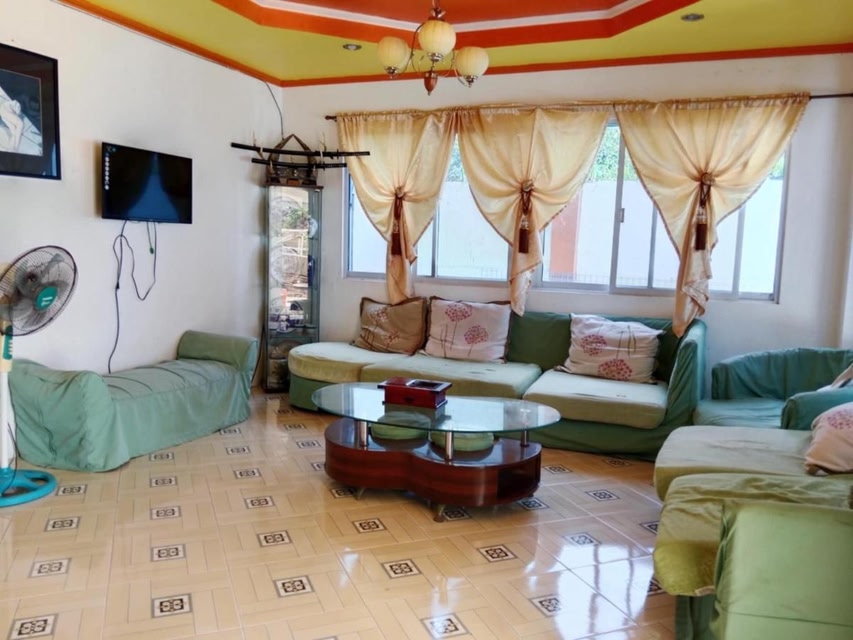 WJV Inn Beach Resort Camotes, Cebu Hotels - Skyscanner