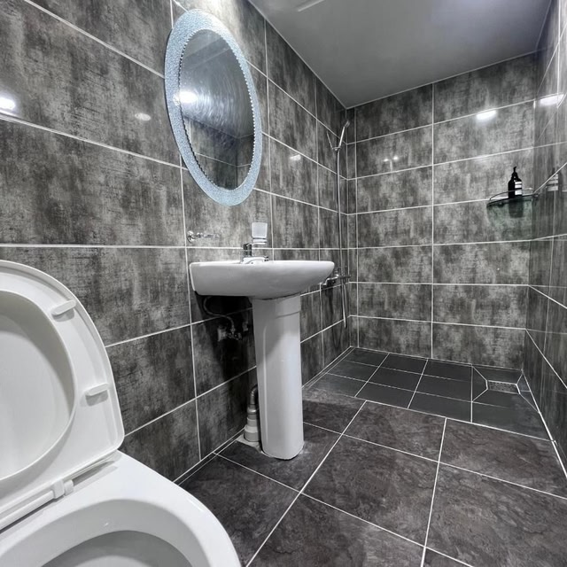 운영하지 않는 숙소 예약 x Closing of Business, Danyang-gun Hotels - Skyscanner