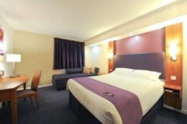 Travelodge Chester Central Bridge Street, Chester Hotels - Skyscanner