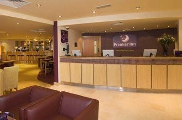 Travelodge Chester Central Bridge Street, Chester Hotels - Skyscanner
