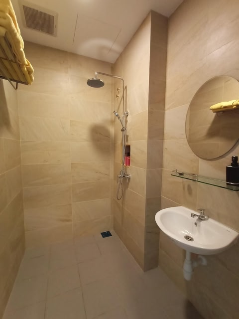 Paradise Valley Resort Broga, Semenyih Hotels - Skyscanner