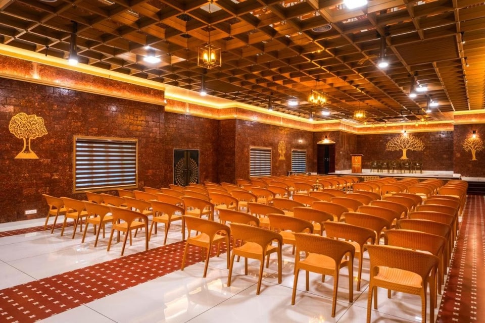 Thanima Farm Life, Palakkad district Hotels - Skyscanner