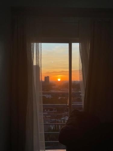 Condo Unit in The Loop Limketkai CDO, Cagayan De Oro Hotels - Skyscanner