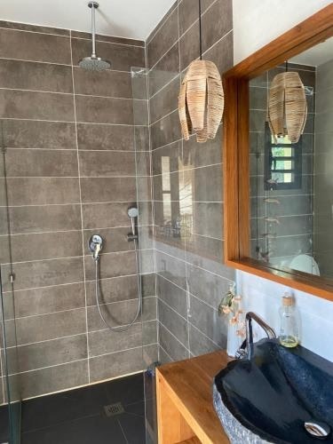 Charmant Bungalow indépendant proche de laéroport, Antananarivo Hotels ...