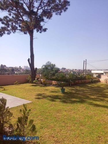 Casa Rabé, Antananarivo Hotels - Skyscanner