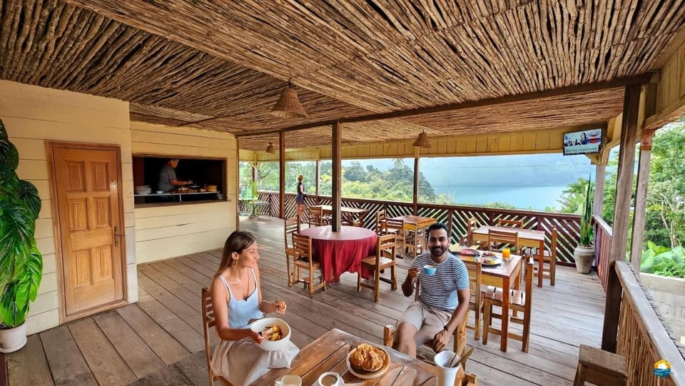 Pensão Restauração Horizonte, Principle Island Hotels - Skyscanner