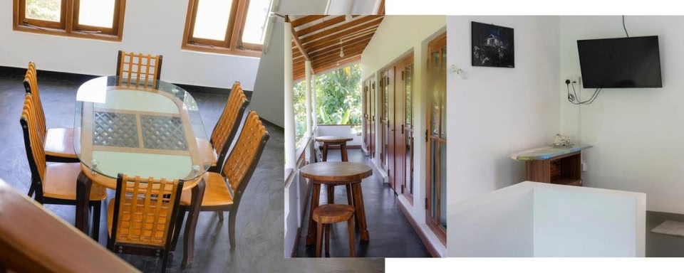 Riverside Farm Stay, Dambula Hotels - Skyscanner