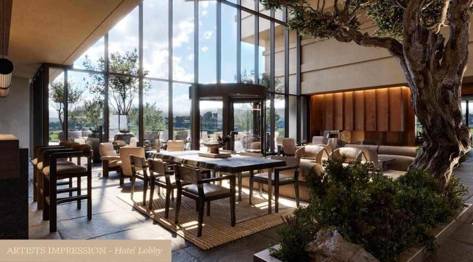 Verdala Wellness Hotel AX Privilege - Adults Only, Rabat Hotels ...