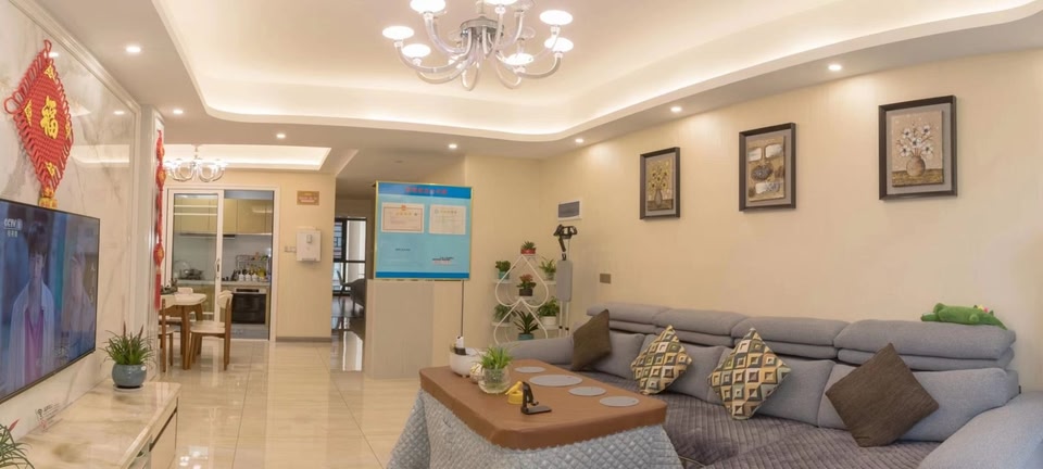 Zhangjiajie Boyi Minsu, 大庸 - Skyscanner