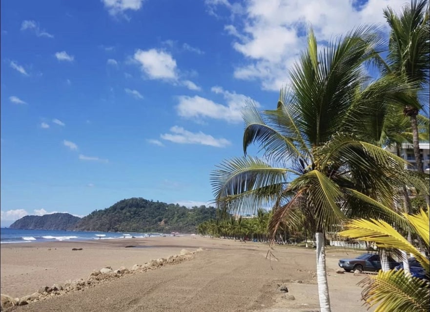 Private Modern Condo by Jacó Beach, Jacó - Skyscanner