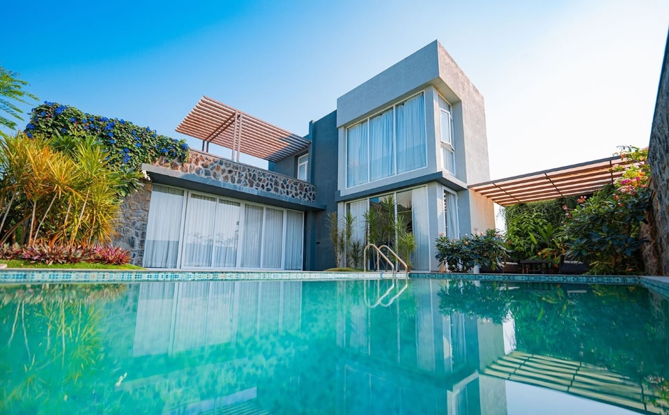 Basalt Paradise Resort and Spa | 2025 Updated Prices | Hotels | Skyscanner