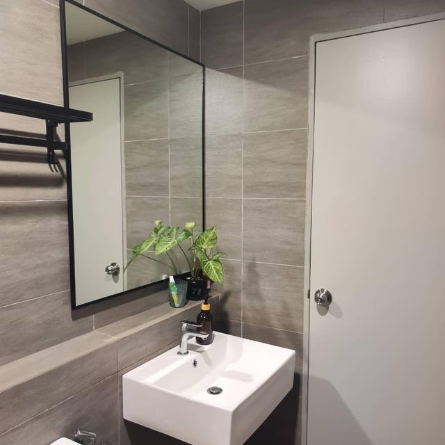 Bandar Gamuda Cove Splash Mania Fully Air Con Suite, 42700 Banting ...