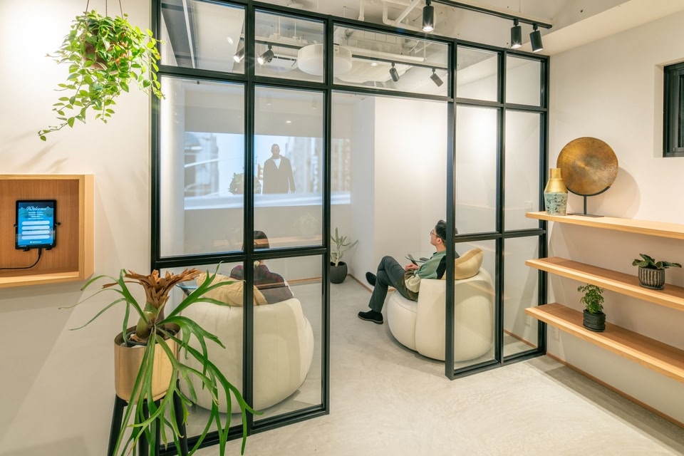 HOTEL ALL IN TOKYO Asakusabashi, Tokyo Hotels - Skyscanner