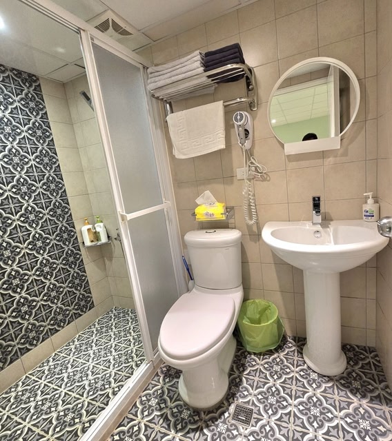 Xi yin B2B, P’ing-hsi Hotels - Skyscanner