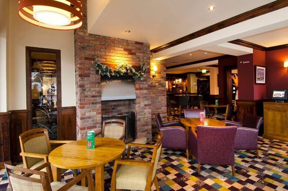 Premier Inn Walsall Town Centre, Walsall Hotels - Skyscanner