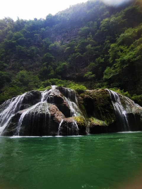 Zhangjiajie Twelve Warm Inn-Near the Tianmen Mountain Cableway station ...