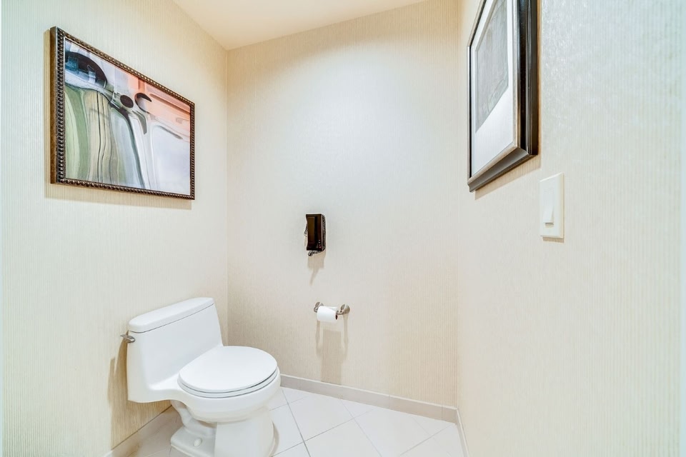 Jet Luxury Elite at The Signature, Las Vegas Hotels - Skyscanner