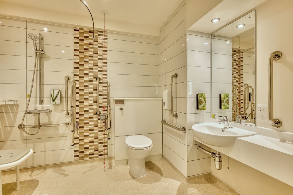 Premier Inn Harlow East (Church Langley), Harlow Hotels - Skyscanner