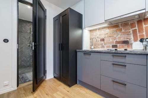 Dreamstay Avangard - Shared Roof Terrace, High Speed Wifi 200 Mbps ...