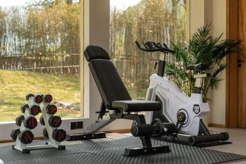 Deam Collection Resort, Dayong Hotels - Skyscanner