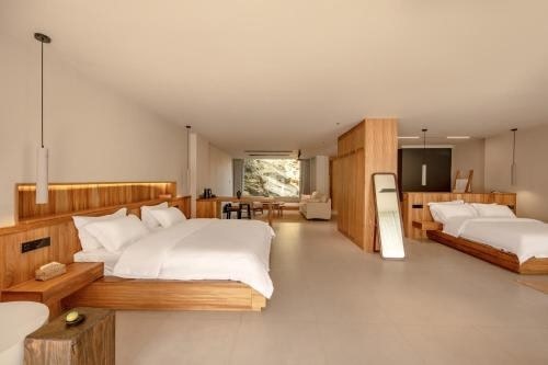 Deam Collection Resort, Dayong Hotels - Skyscanner