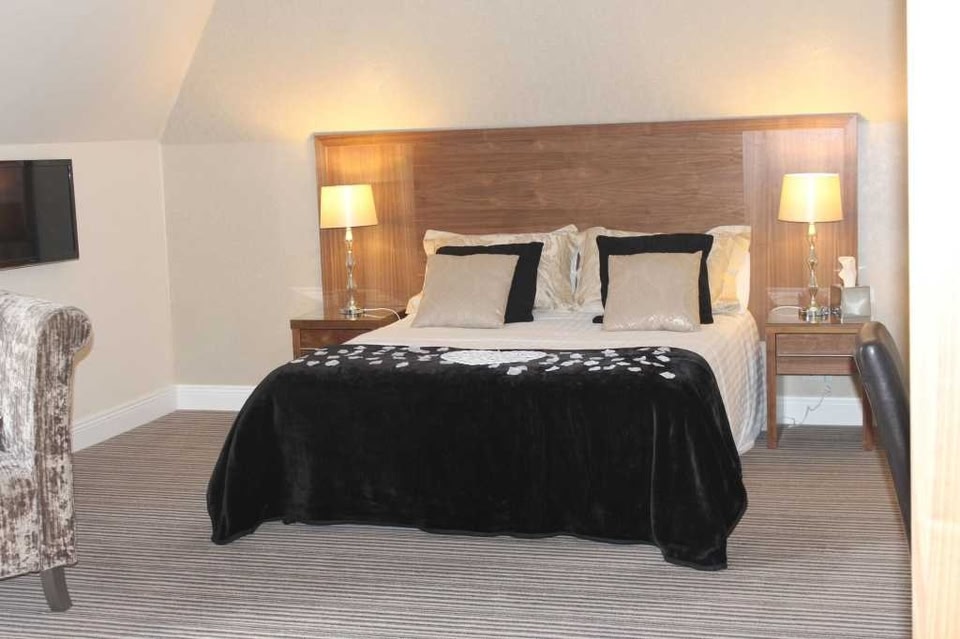 Kelpies Hotel Falkirk, Grangemouth Hotels - Skyscanner