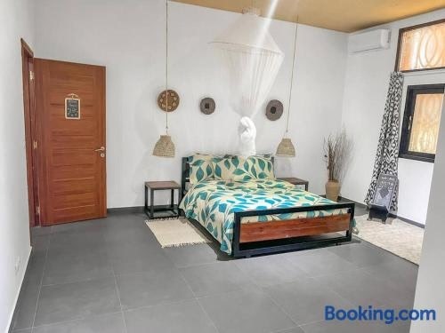 Villa Masay Antananarivo, Antananarivo Hotels - Skyscanner