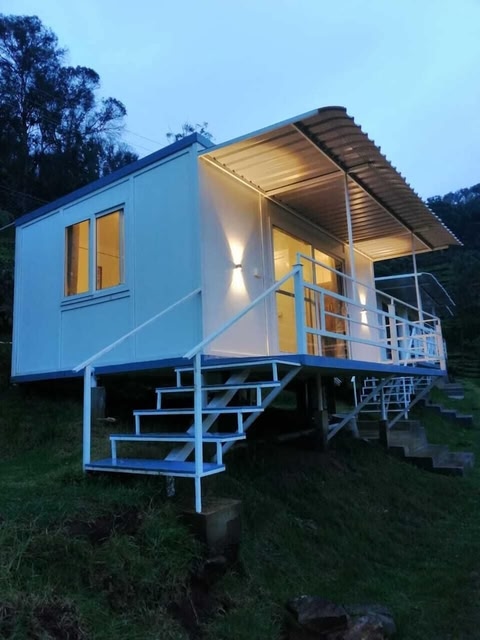 Chow Chow Valley Resorts, Chow Chow Valley Resorts | Skyscanner