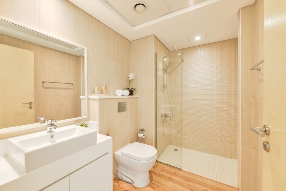 Al Bateen · Ultra Luxury JBR · Private Beach and Pool, 杜拜 - Skyscanner