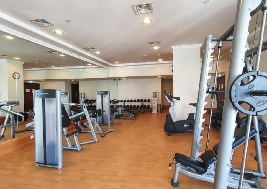 Al Bateen · Ultra Luxury JBR · Private Beach and Pool, 杜拜 - Skyscanner