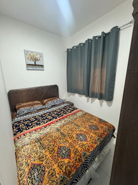 Family Double Partition Room in Bur Dubai, 杜拜 - Skyscanner