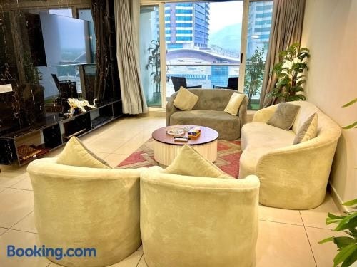 Elysium Grand Apartments-Luxury Stay Opposite Centaurus Mall ISB ...